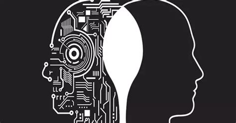 Monitoring Trust In Human Robot Interactions At Work Assignment Point