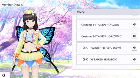 Dias Voice Lines 2 Sifas English Subs Youtube