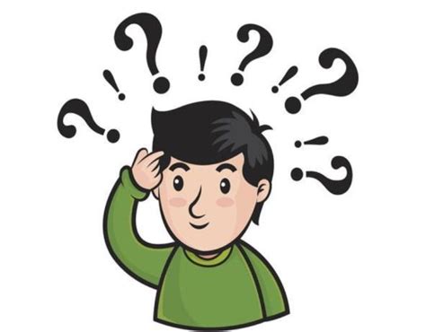 【洋葱雅思】口语总得分为5，你是否发现了这两个问题？ 哔哩哔哩