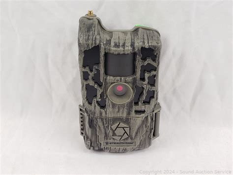 Sound Auction Service Auction 122424 Sas Furniture Household