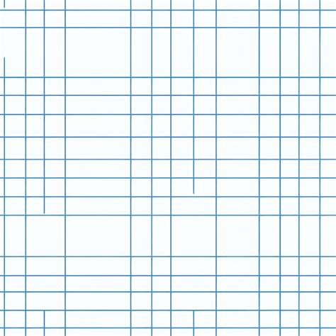 Small Lines Grid Pattern Backgrounds Paper White Premium Ai Generated