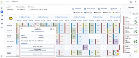 Webassic It Solutions On Linkedin Education Coachinginstitutes Manufacturing Corporates