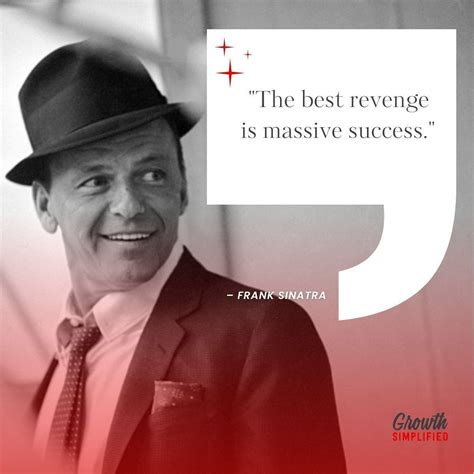 How To Achieve Massive Success With Frank Sinatra Growth Simplified