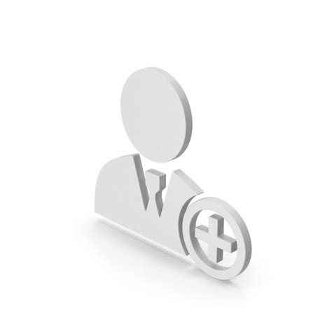 Sex Symbol Png Images And Psds For Download Pixelsquid