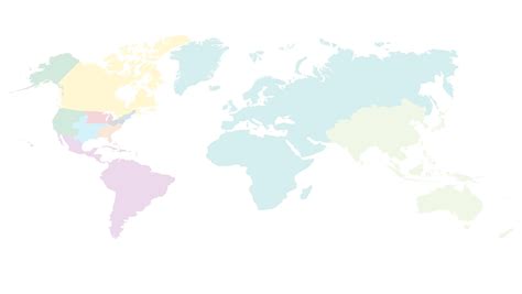 Best Agile Certification Coaching At The Highest Level