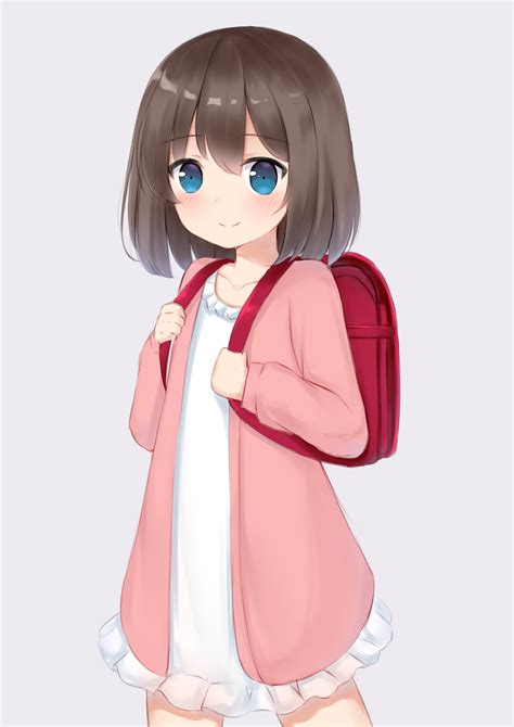 Original Drawn By Kanekan Danbooru