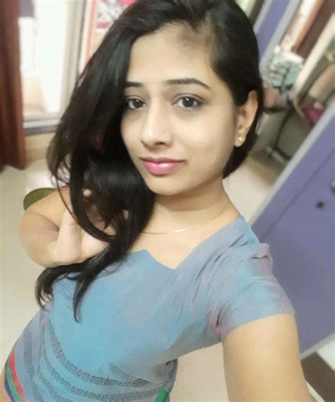 Pdisk Link 25upvotes Nursery Tuition Teacher Collection Link In