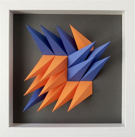 Kuiper 6 — Zahra Ammar Art