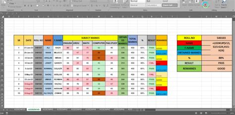 design excel dashboards pivot tables data reports and templates