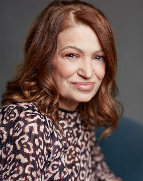 Preminula Gorica Nešović Bolest Je Bila Jača Hello Magazin