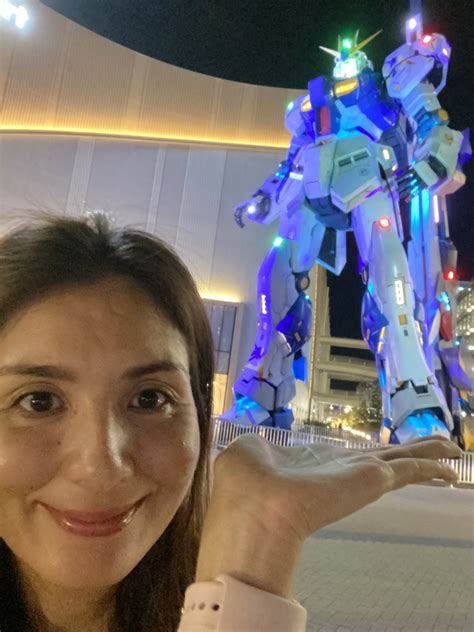 とみた杏理🙋🏻‍♀️🐰🏳️‍🌈 On Twitter 間に合ったー！ Ueo5vars3o Twitter