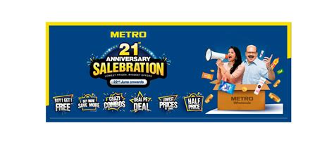 Abc Play House Abc Play House Added A New Photo