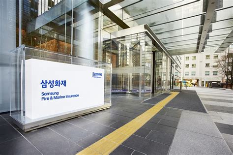 대상자 19 Vs 선발은 30삼성화재 우수인증설계사 최다배출 배경은 녹색경제신문