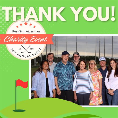 Ronald Mcdonald House Charities Upper Midwest On Linkedin