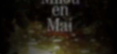 Sexiest Milou En Mai 1989 Nude Scenes Top Pics And Videos Mr Skin