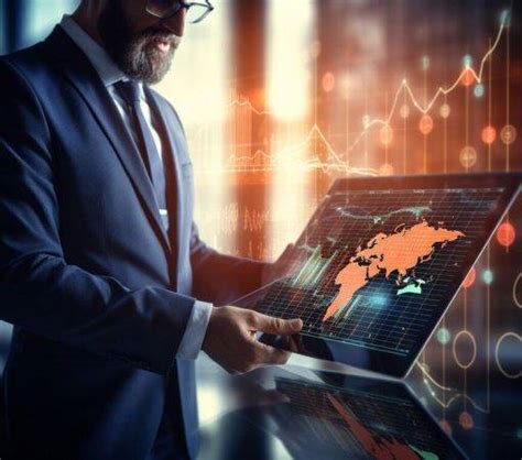 Sap Btp Integration Suite Key Types Explained