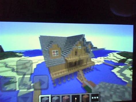 Epic Bulids And City Map Mcpe Maps Mapping And Modding Java