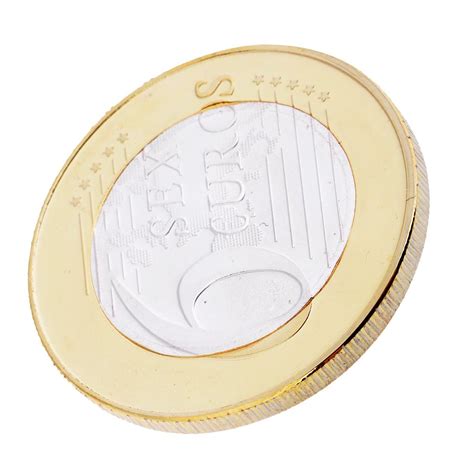 ⚡️buy Maxbell Sex Sexy Love Coins Toy Role Play Love Toys Germany