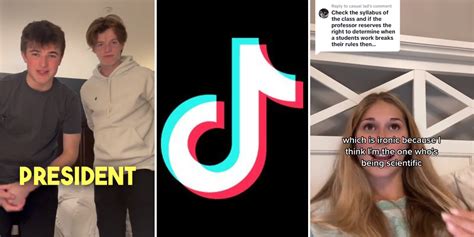 55 Of Tiktok Snapchat Instagram Users Get News From Influencers Not