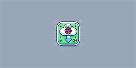 create a seedbox on raspberry pi using the latest version of