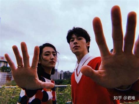 03年车祸后李子维穿越成10年的王诠胜为什么可以在17年登机前遇见飞机失事后王诠胜穿越的李子维？ 知乎