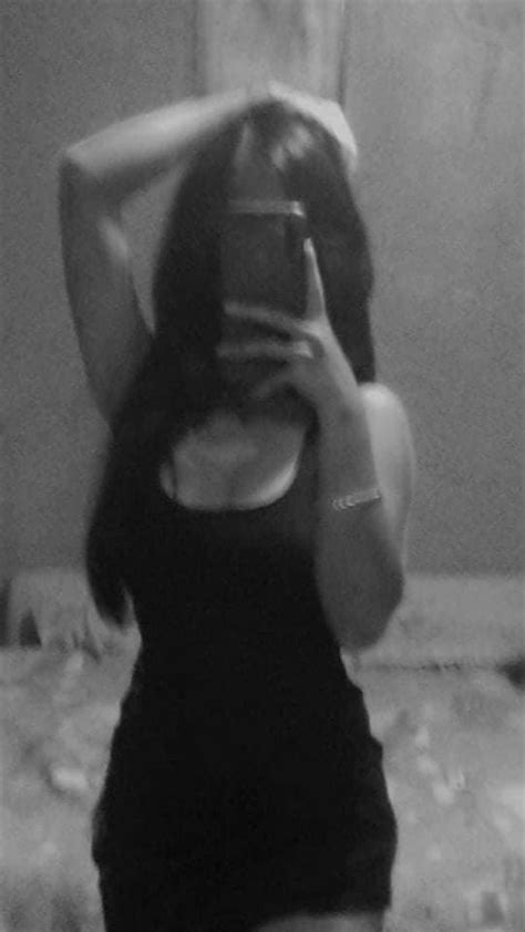 Mexican Girl Girls Mirror Mirror Pic Bikinis Tumblr Insta Snap Cute Selfie Ideas Selfies