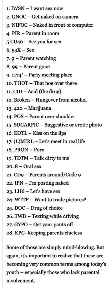 Text Codes For Teens Who Knew Third Grade Writing Writing 3rd Grade Writing