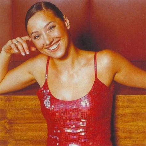 Alice Deejay The Real American Top 40 Wiki Fandom