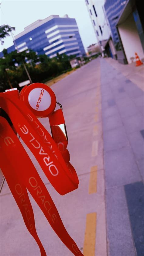 Salman Khan On Linkedin Oracle Database Tech Cloud Management