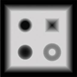 Bump Mapping With Javascript And Glsl Stack Overflow