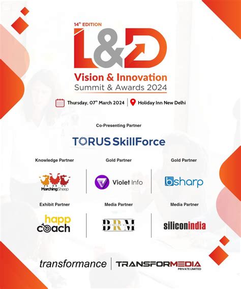 Transformance Forums On Linkedin L L L L Learninganddevelopment