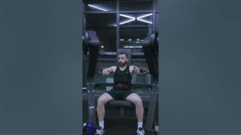 დარბაზების განხილვები Workout Motivation Fitness დარბაზი ვარჯიში Sports Workoutmotivation