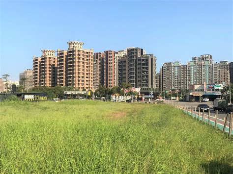 本周房產熱話／房市交易冷了！7月國銀房貸探新低 宜蘭最強社區「實登6年沒賠過」轉手賺百萬 房屋搜奇 Udn房地產