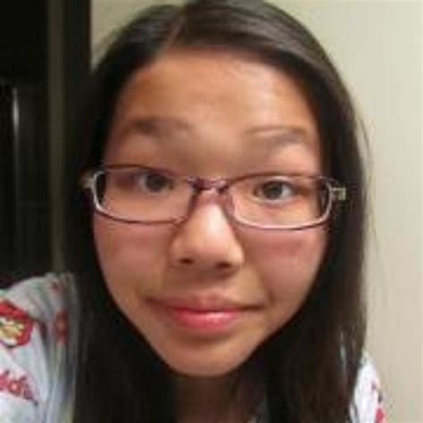 Stream Josephine Li Music Listen To Songs Albums Playlists For Free