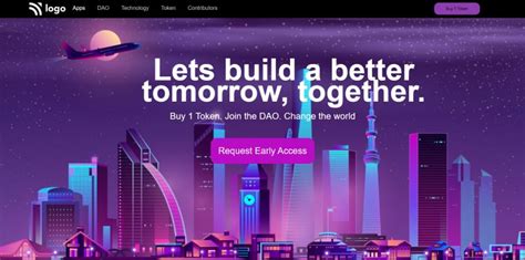 Pashupati Bansode On Linkedin Html5 Css3 Javascript Webdevelopment