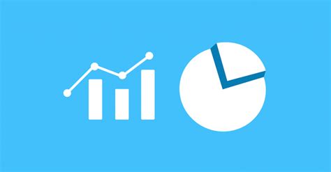 Data Science Machine Learning Articles Analytics Vidhya