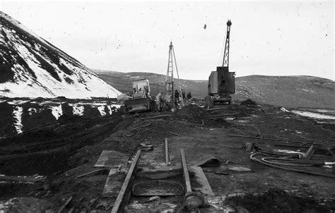 Aberfan Disaster Page 2