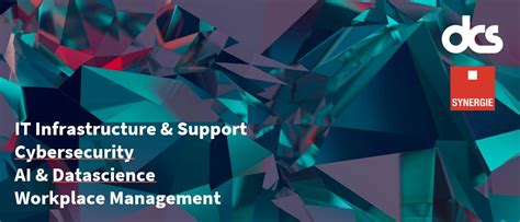 Lionel Romanetti On Linkedin Im Happy To Share That Im Starting A New Position As General