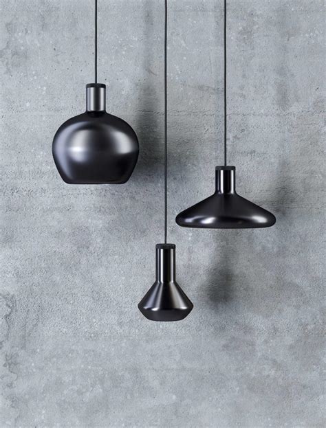 Flask Ceiling Lights By Diesel Trade Suppliers