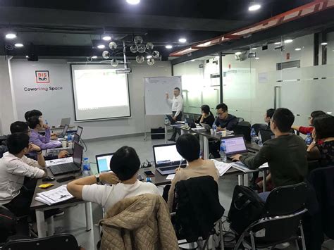 Lean Six Sigma Green Belt Dành Riêng Cho Khối Ngân Hàng