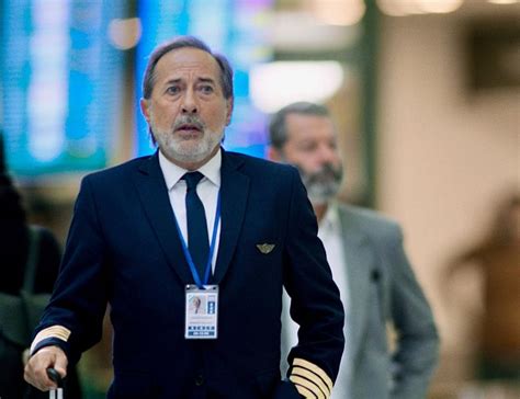 ΤΟ ΜΥΣΤΙΚΟ ΤΗΣ ΜΑΥΡΗΣ ΒΑΛΙΤΣΑΣ Options Cinemas