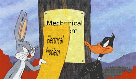 David H On Linkedin Electricalcodeprofessor Neccodecheck