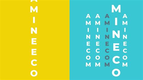 Je vais créer une vidéo animation de textes par Amineecom