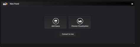 Guide Setting Up And Implementing A TIG Stack TechPowerUp Forums