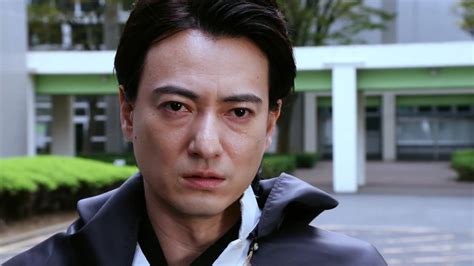 Kamen Rider Geats Story 13 Metal Bridges‏ แหล่งร่วมข้อมูลข่าวสาร