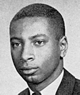 In Memoriam Arthur H Reagin III