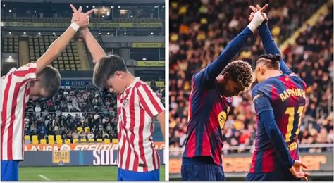 Biography Of Raphinha Path To Fame Accolades And Professional Career