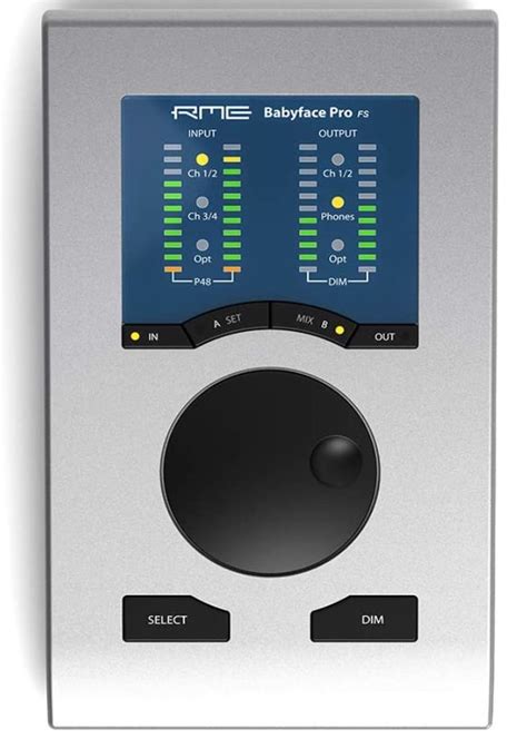 Best Dsp Audio Interface Top 7 Ranked Prodjunkies