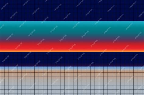 Premium Photo Background Template Creative Background Design Simple Background Design Concepts