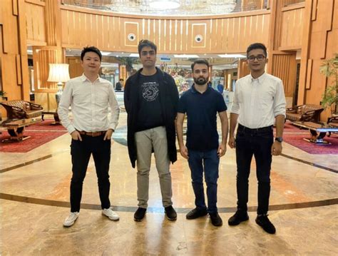 Ather Nadeem On Linkedin Aws Businessopportunities Wellarchitected